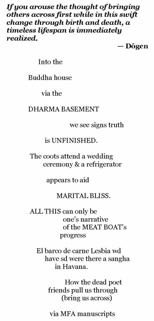 FLEXIBLE MIND poem 28-JAN-2023 If you arouse the thought of bringing ...